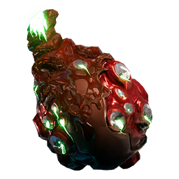 Forge Simulator | TC:F Wiki